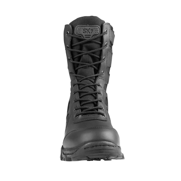 SK7 ECO 8" - Tactical México Sales